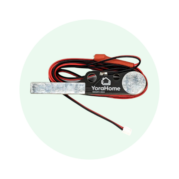 YoraHome PCB Quick Probe